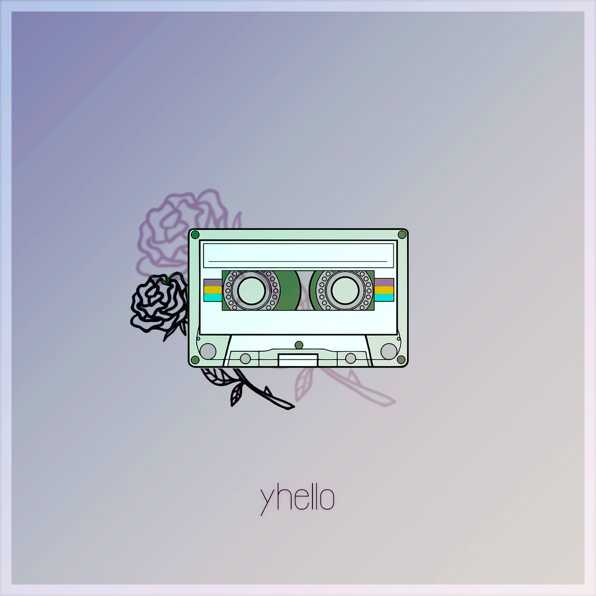 Sad Piano Loops Pack Vol. 7 | yhello