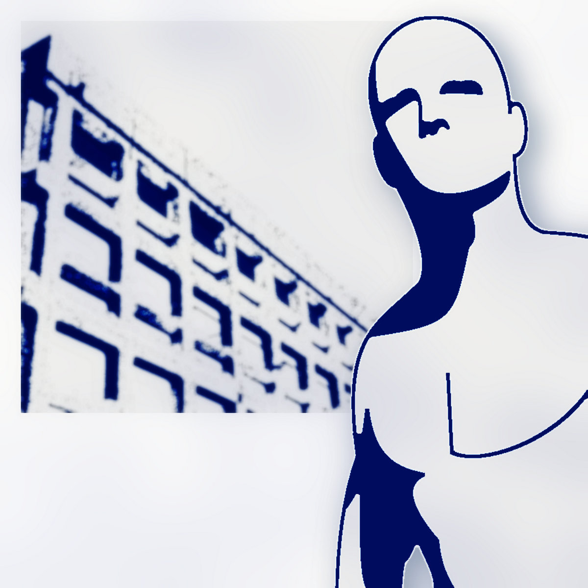 product | deepform | bryar g.