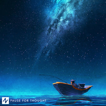 Approaching Nirvana Blocking The Sky