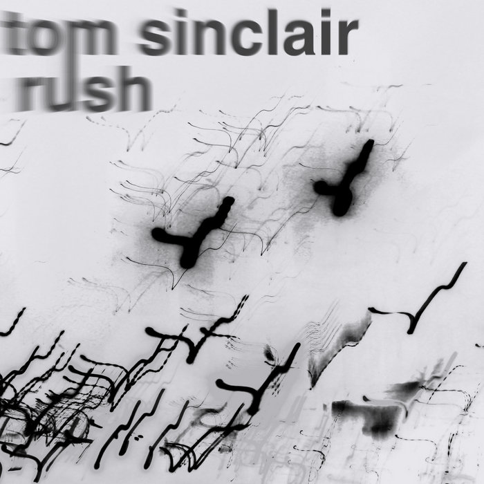 Rush | Tom Sinclair
