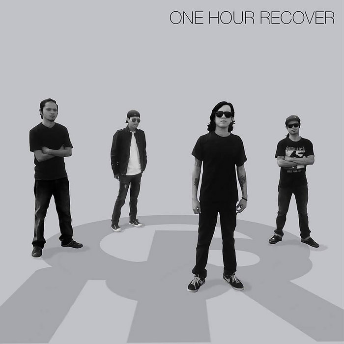 One Hour Recover | One Hour Recover