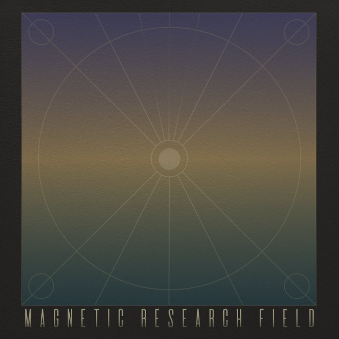 Magnetic Research Field | Magnetic Research Field