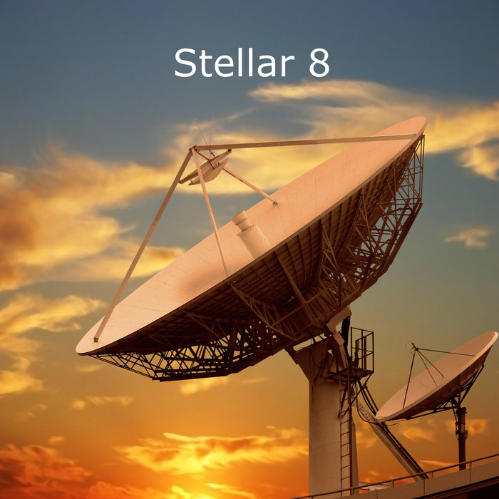 Stellar 8 | Stellar 8