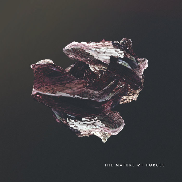 The Nature of Forces | The Nature of Forces