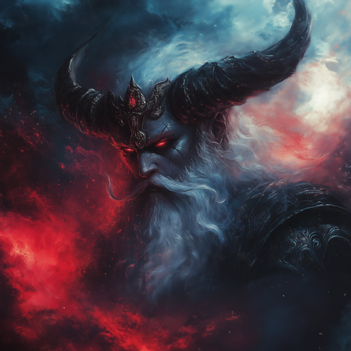 Superior Mystic Human, silent, forced, subliminal | Purva Nimfa ...