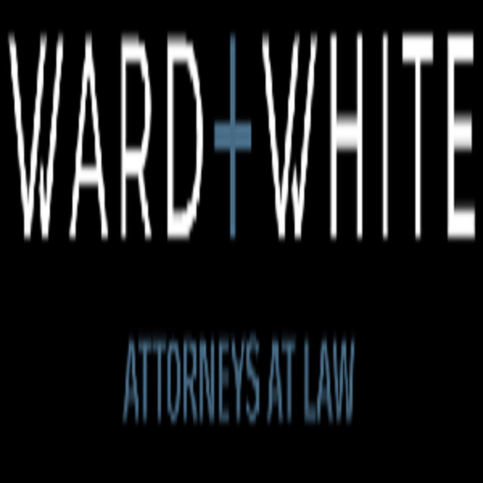 Ward + White Attorneys At Law | Ward + White Attorneys At Law