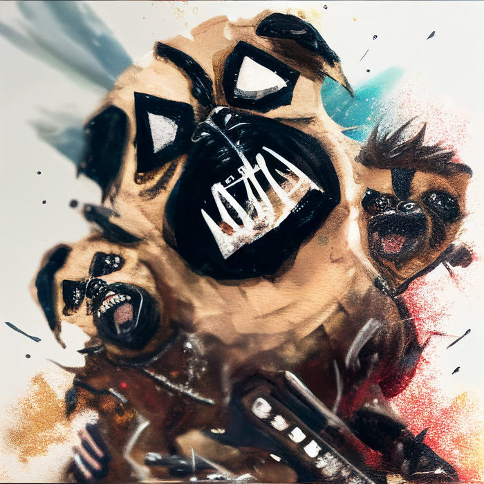 ERROR! | Bad Request Band