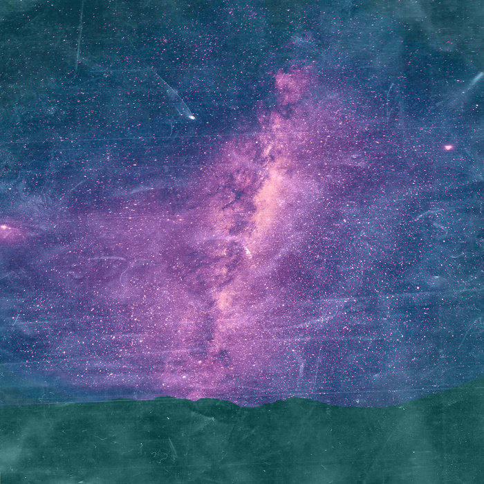 Quick Relaxation | RelaxGuru | Aether Gaze