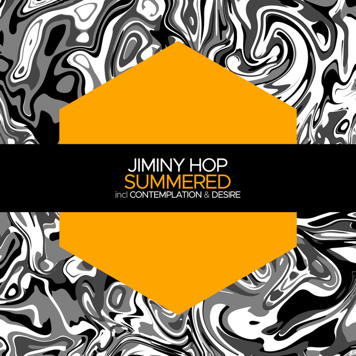 Summered | Jiminy Hop | Juicebox Music