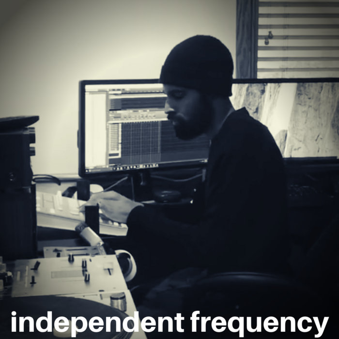 independent frequency | Independent Frequency