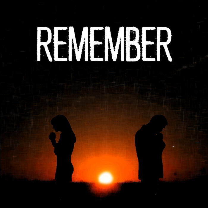 Remember | JFBr