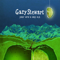 Making Memories on the Pennine Way | Ben Avison