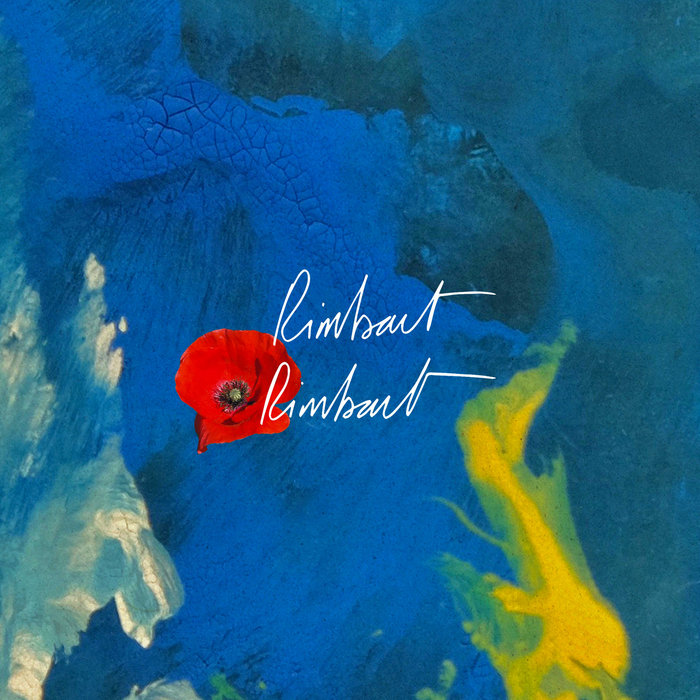 Rimbaut Rimbaut | Rimbaut Rimbaut