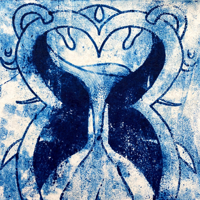 PIECE OF IT | Fuselab