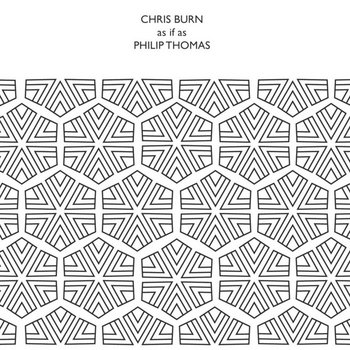 Music | Confront Recordings