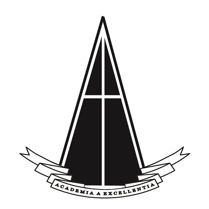 IAI000 | J. Tijn | In An Instant