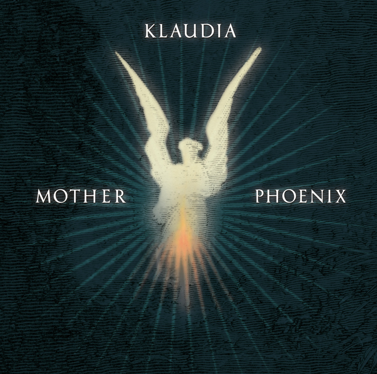 Mother Phoenix | KLAUDIA