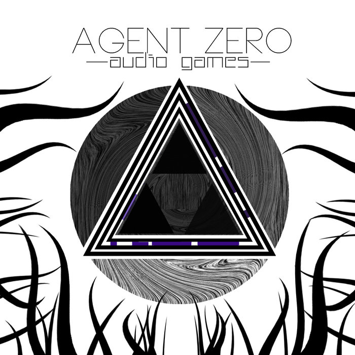 Audio Games | Agent Zero | Psy.Fi