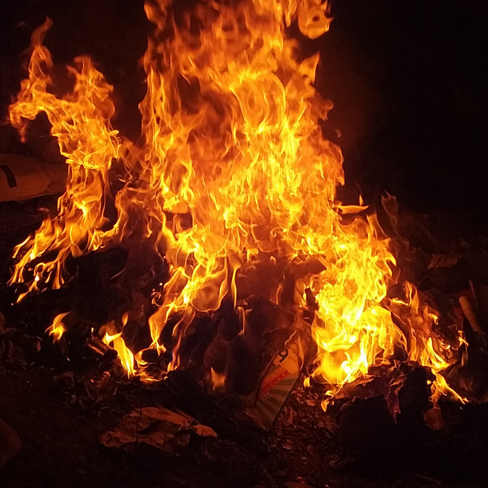 BV vs MASHOBANE Gqom | Resto ft PK Music | Resto SA