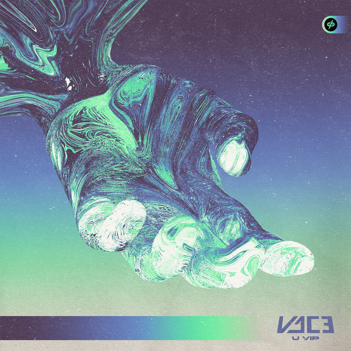 U VIP | V1C3 | DEZ Promotions