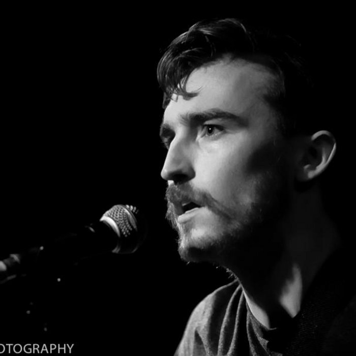 The House Carpenter | Tim Neilson