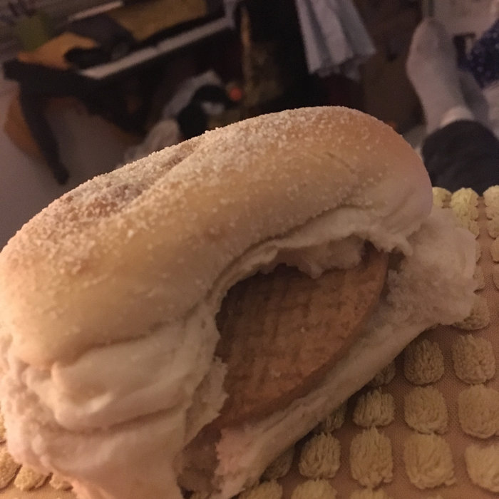 Laughter | Willy Rust