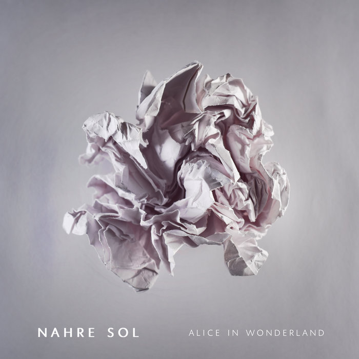Alice in Wonderland | Nahre Sol