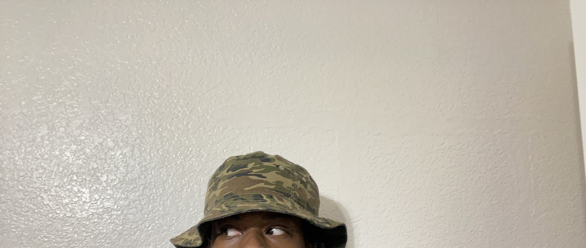 The Never Ending Saga Ep | Buckethatace