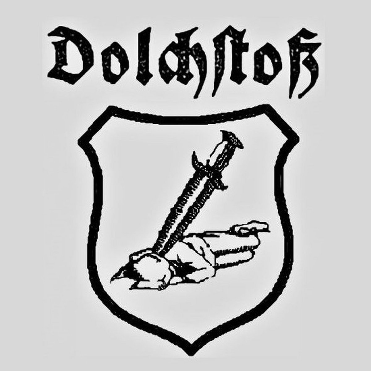 Dolchstoß | Dolchstoß