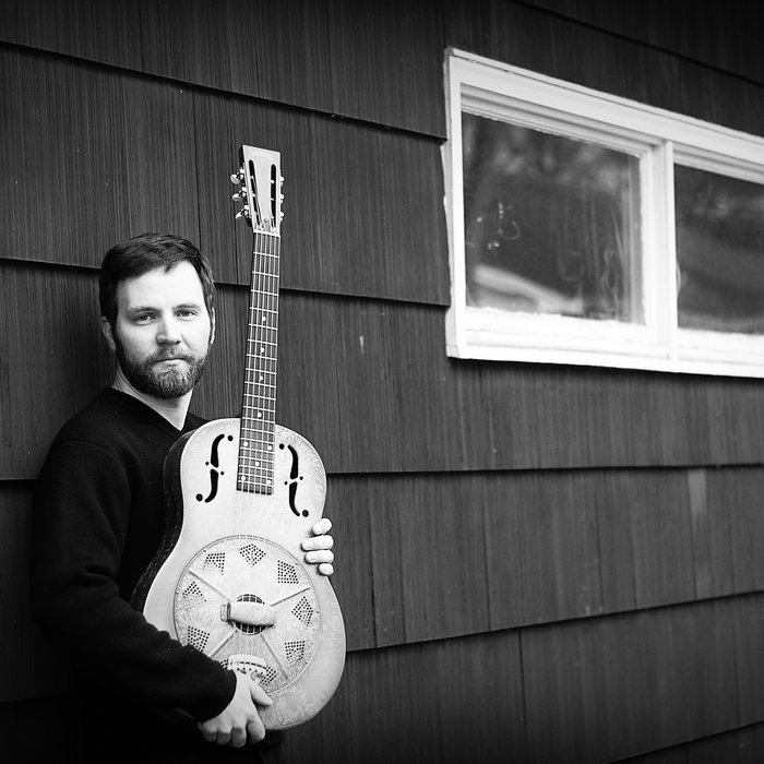On 14th Street | The Gerry Hundt Trio | Gerry Hundt