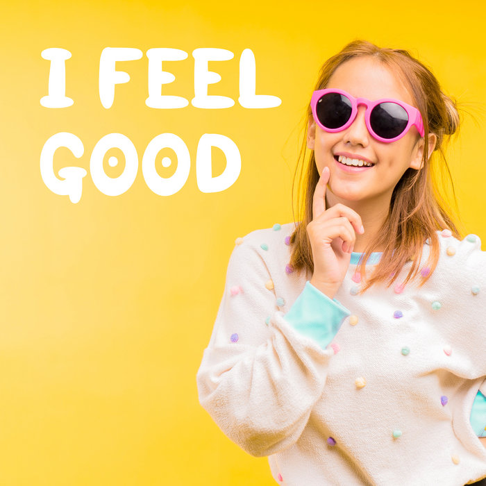 I Feel Good | beepcode | Beepcode