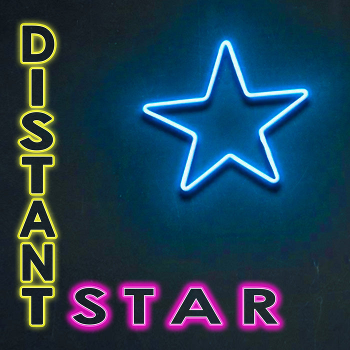 Distant Star | Fragile Creatures