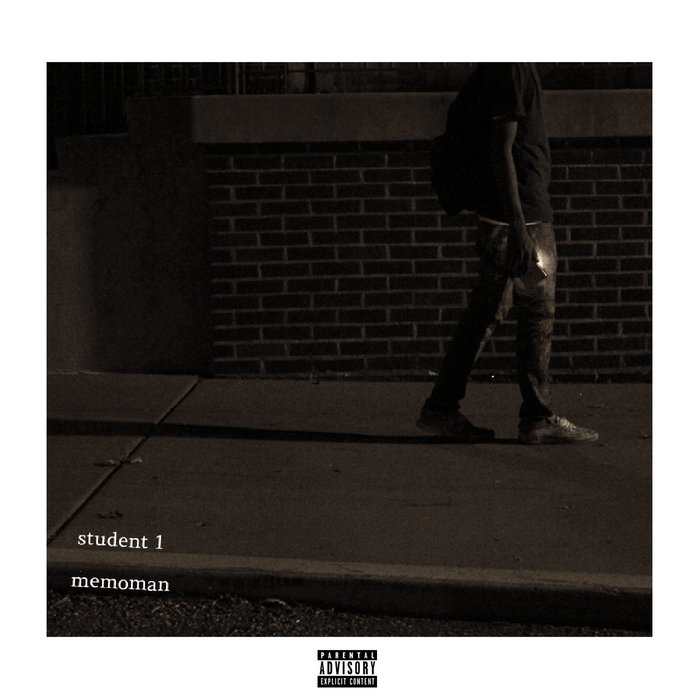 memoman | student 1