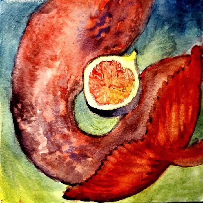 Expansion Mansion | Nish the Fish