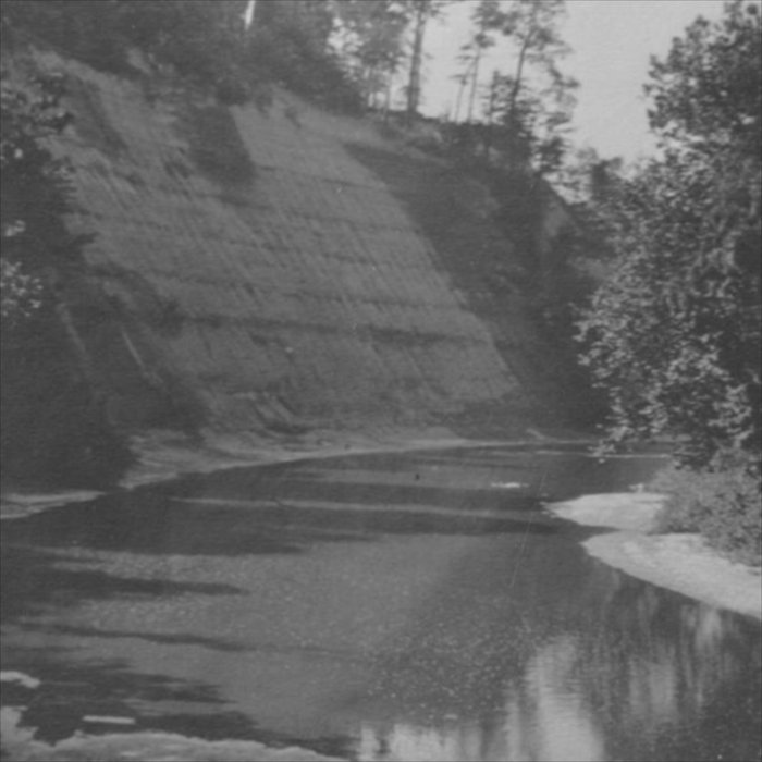 Pain Bringer | stillvanishing