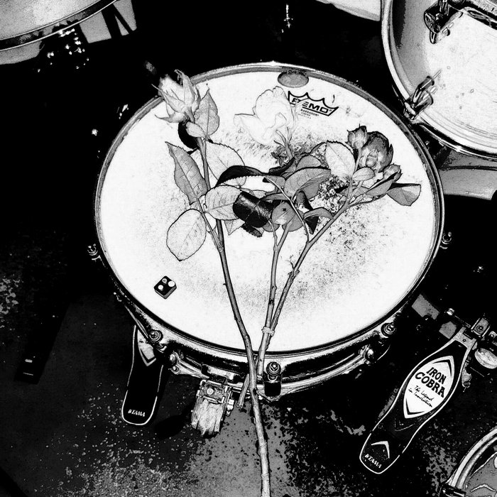 Demo² | Bambi Shoots Back