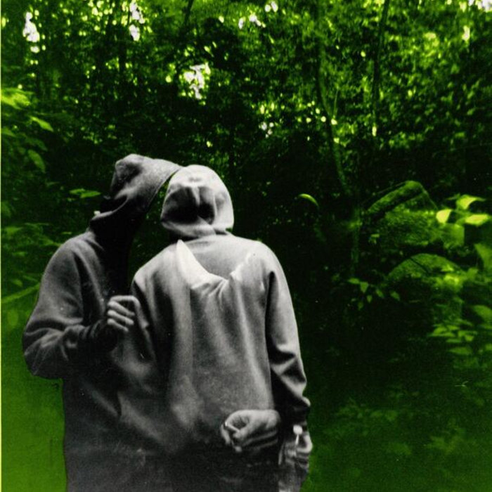 Yetteffect | Lafayette Yette | Yeti OG