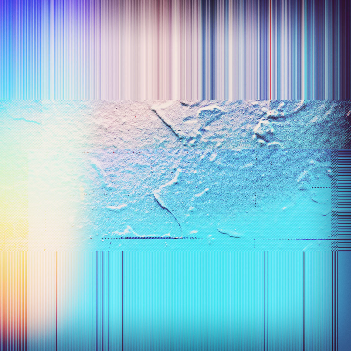 death_operator | paybackk!