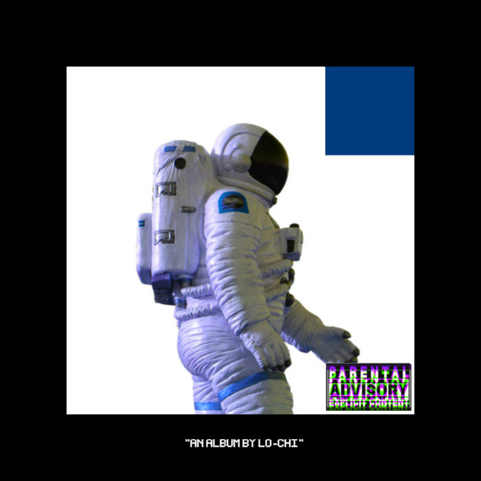 Alpha Scorpii 1: The Tale into Neptune | LO-CHI