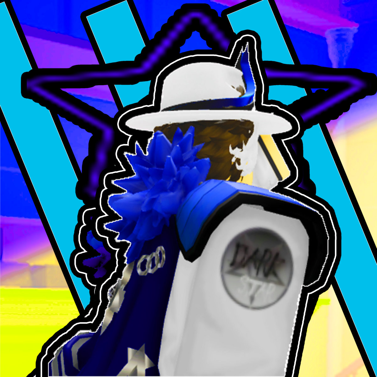 Think! - Ace Attorney Fanmade Track | justheretouploadmusic