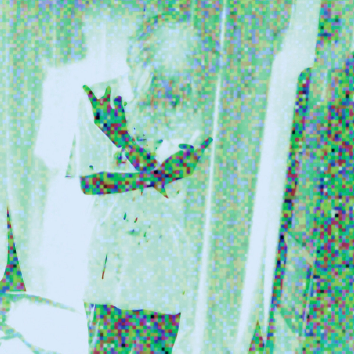 Stuck As An Npc Sk3tch