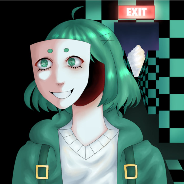 종말론 / Apocalypse | mint_URANO