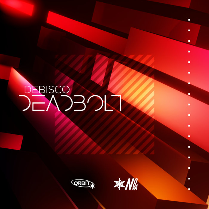 Deadbolt | DeBisco