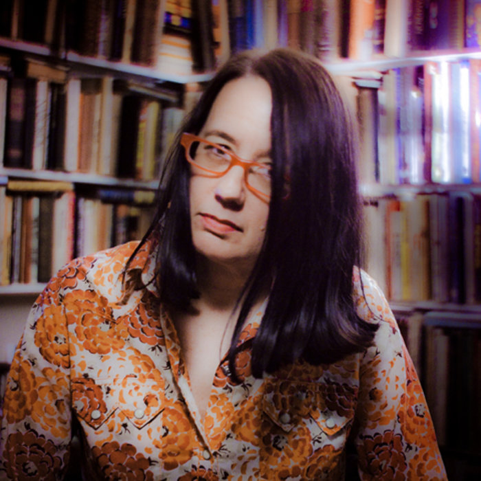The Ballad Of Sad Endings | Lianne Smith
