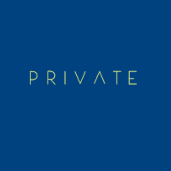 PRIVATE PACK "GOLD VERSION" | TFD