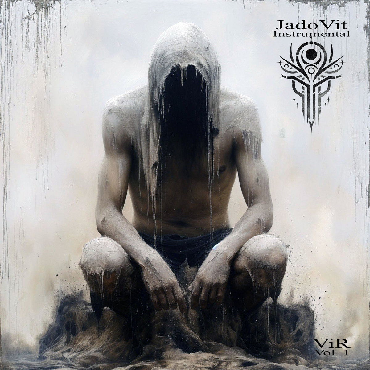 ViR Vol. 1 | Jadovit