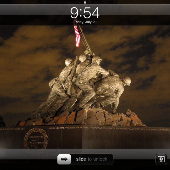 9.1: Mobile Songs | RINGEX PLASTER