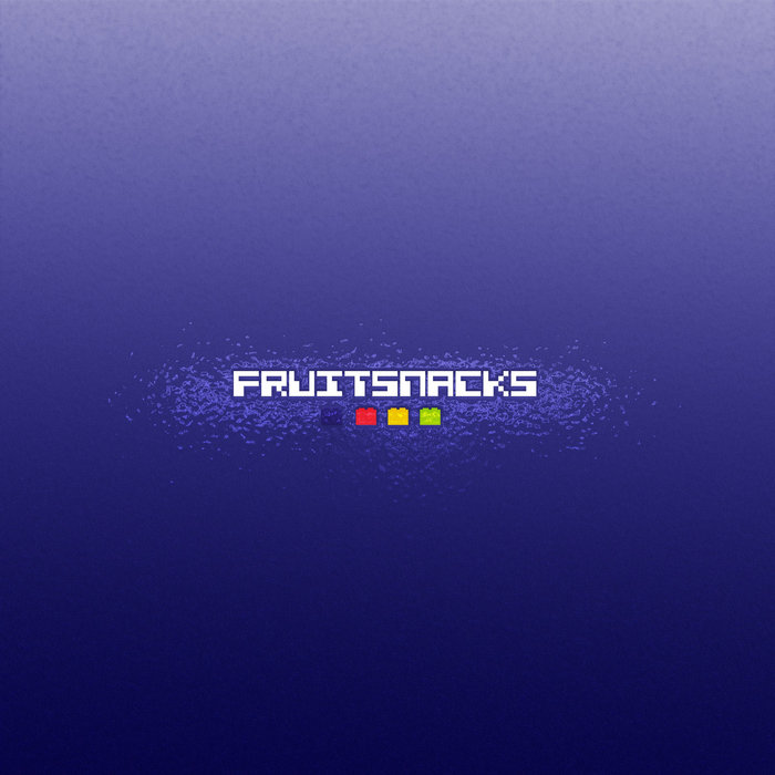Fruitsnacks | Sum Total