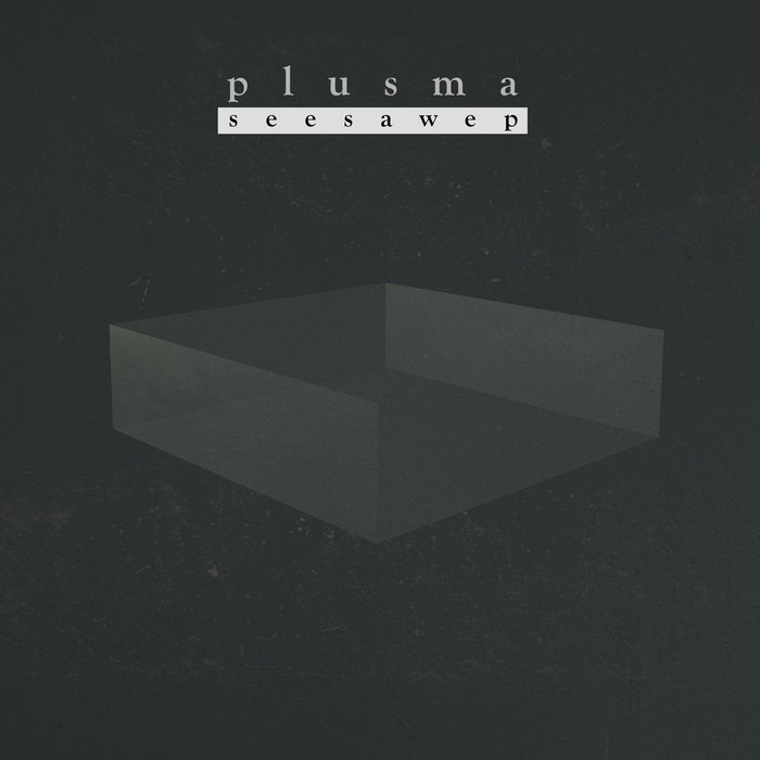 seesaw | plusma | Dezi-Belle