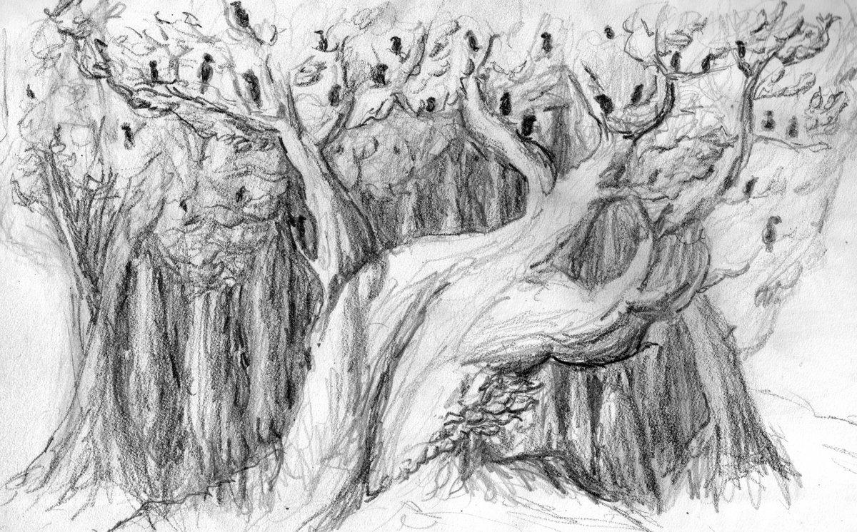 Matt Tillson Solo Demo EP | Matt Tillson | Benevolent Strangers